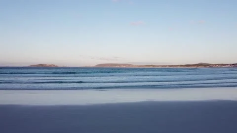 Beautifull People Stock Videos – Royalty-Free HD & 4K Videos