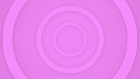 Beautifully Rendered 4K Water Ripple Ani... | Stock Video | Pond5