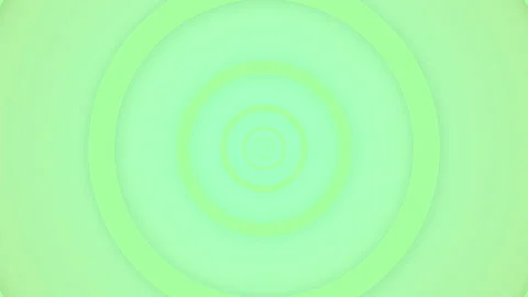 Beautifully Rendered 4K Water Ripple Ani... | Stock Video | Pond5