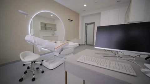 Body Interior Stock Videos – Royalty-Free HD & 4K Videos | Pond5