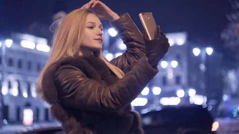 Happy Girl Picture Stock Videos – Royalty-Free HD & 4K Videos | Pond5