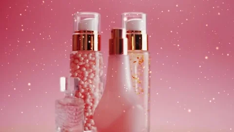 Background Promotion Stock Videos – Royalty-Free HD & 4K Videos | Pond5