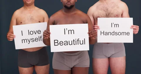 Poster Powermodels Stock Videos – Royalty-Free HD & 4K Videos