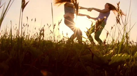 Teenfuns Girls Stock Videos – Royalty-Free HD & 4K Videos | Page 2