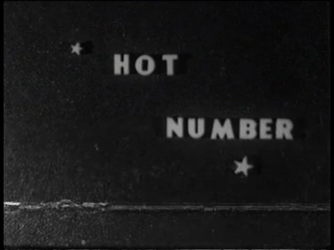 Because of the heat, the lady strips dow... | Stock Video | Pond5