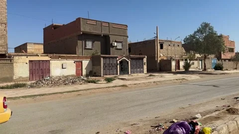 International Houses Stock Video Footage | Royalty Free International ...