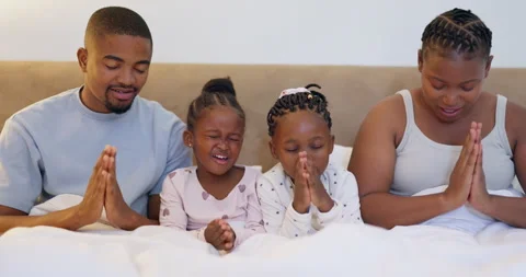 Girl Dad God Stock Videos – Royalty-Free HD & 4K Videos