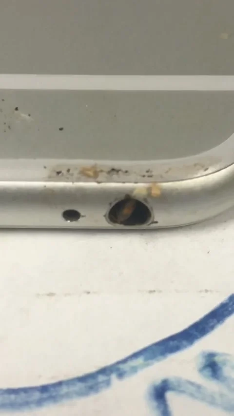 Headphone Stock Video Footage | Royalty Free Headphone Videos | Pond5