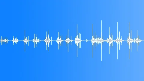 Bed Squeak, Constant Spring Movement, Bed Movement, Various Versions ...