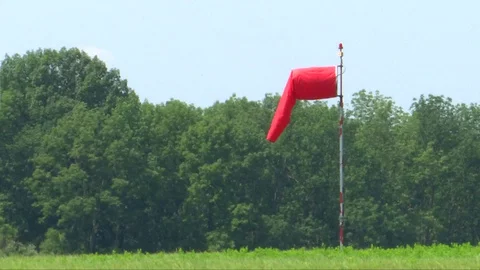 Possible Schedule Stock Videos – Royalty-Free HD & 4K Videos