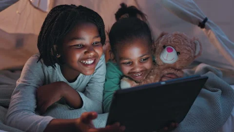 Black Night Cartoon Stock Videos – Royalty-Free HD & 4K Videos