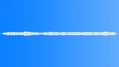 Bee Buzzing Sound Effect