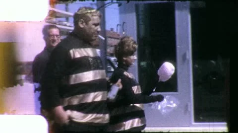 Bee Movie Stock Videos – Royalty-Free HD & 4K Videos | Pond5