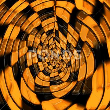 Bee Hole: Royalty Free Illustration #36028446 | Pond5