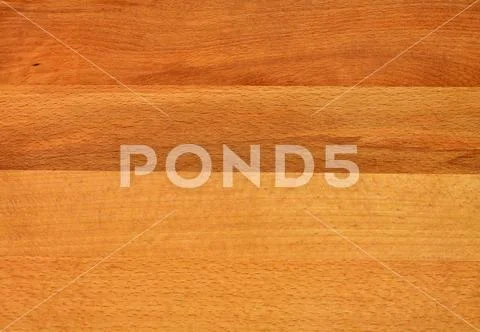 Beech wood texture. Solid wood pattern ~ Premium Photo #198561094