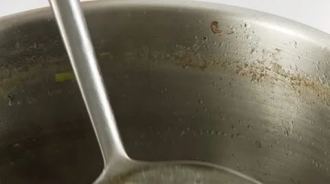 Sieved Stock Videos – Royalty-Free HD & 4K Videos