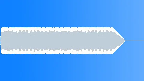 Beep 08 ~ Sound Effect FX Royalty Free #236957092 | Pond5