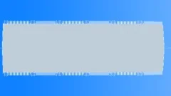 Low Beep Sound Effects ~ Royalty Free Low Beep Sounds | Pond5