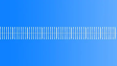 Beep pulse 2 ~ Stock Sound Effect #249355698 | Pond5