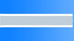 Low Beep Sound Effects ~ Royalty Free Low Beep Sounds | Pond5