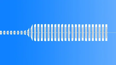 Beeper, Pager, Beeps, High Pitch Tones ~ Sound Effect #225953820