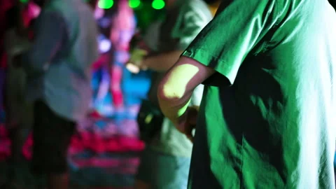 Beer Dance Party Stock Videos – Royalty-Free HD & 4K Videos
