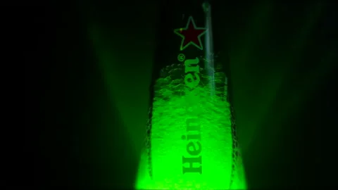 Full Foam Of Stock Videos – Royalty-Free HD & 4K Videos