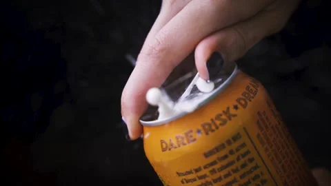 Girl Being Can Stock Videos – Royalty-Free HD & 4K Videos | Pond5