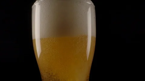 Fizzle Stock Footage ~ Royalty Free Stock Videos | Pond5