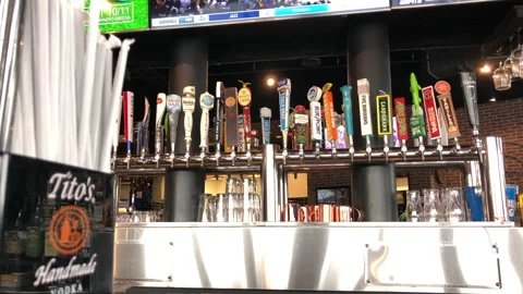 Local Tv Commercial Stock Videos – Royalty-Free HD & 4K Videos | Pond5