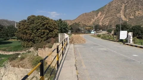 City Beer Stock Footage ~ Royalty Free Stock Videos | Pond5