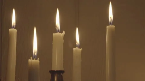 Wax House Stock Videos – Royalty-Free HD & 4K Videos | Pond5