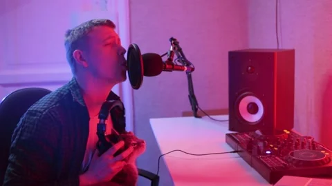 Xvideo Record Bad Stock Videos – Royalty-Free HD & 4K Videos