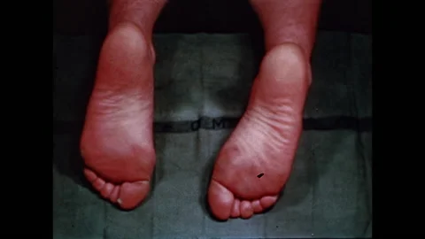 Foot Soldiers Stock Video Footage | Royalty Free Foot Soldiers Videos ...