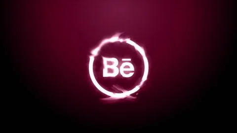 Behance Stock Video Footage | Royalty Free Behance Videos | Pond5