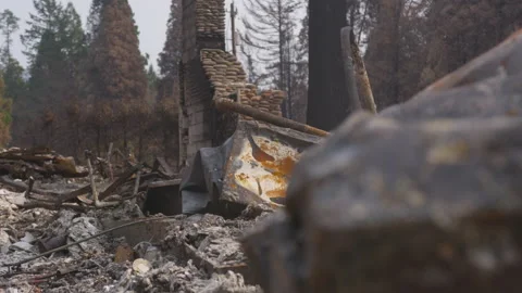 Home Debris Stock Videos – Royalty-Free HD & 4K Videos