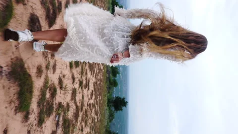 Fashion_Land Stock Videos – Royalty-Free HD & 4K Videos