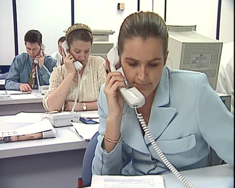 Behind The Scenes Stock Video Footage | Royalty Free Behind The Scenes ...