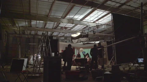 Promotional Stock Footage ~ Royalty Free Stock Videos | Pond5