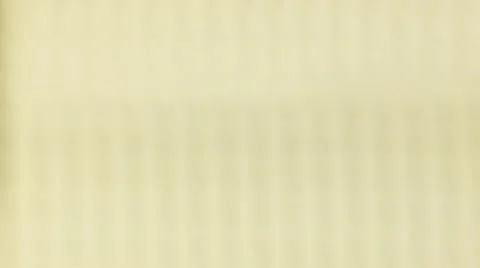 Beige animation background | Stock Video | Pond5