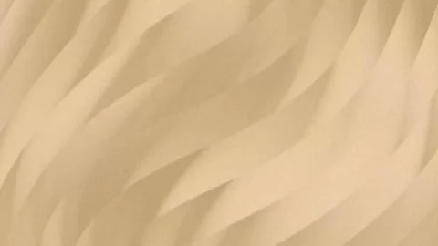 Beige Background Hd Stock Footage ~ Royalty Free Stock Videos | Pond5