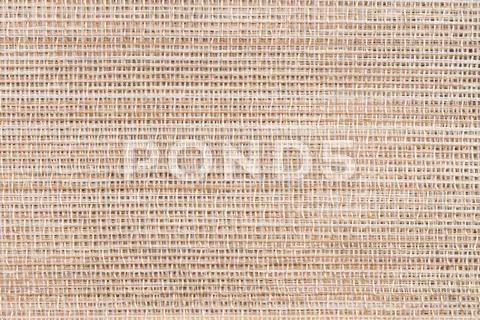 Beige fabric texture ~ Premium Stock Photo ~ Image #34925899