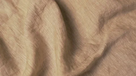 Structure Texture Stock Footage ~ Royalty Free Stock Videos | Pond5