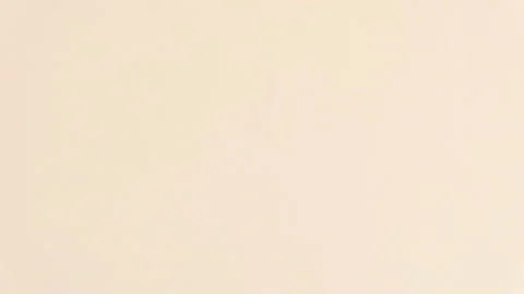 Beige paint wall texture. Blur. | Stock Video | Pond5