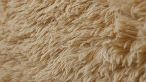 Plush Texture Stock Video Footage | Royalty Free Plush Texture Videos ...