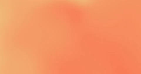 Beige Gradient Background Stock Footage ~ Royalty Free Stock Videos | Pond5