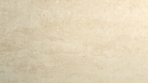 Beige tile texture on the wall. Abstract... | Stock Video | Pond5