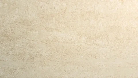 Beige tile texture on the wall. Abstract... | Stock Video | Pond5