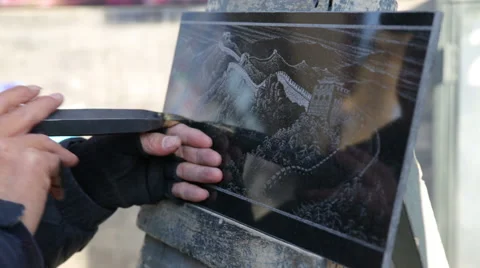 December Picture Stock Videos – Royalty-Free HD & 4K Videos | Pond5