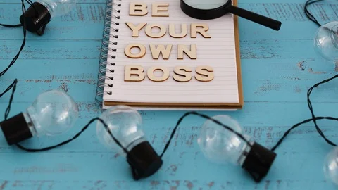 Text Owner Stock Videos – Royalty-Free HD & 4K Videos | Pond5